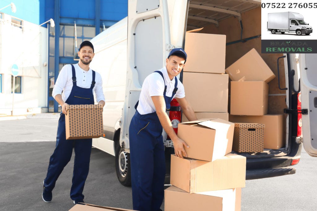 What You Need to Know About Relocating in Aberdeen: A Moving House ...