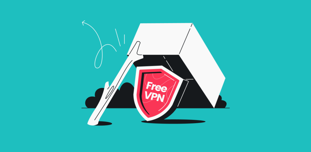 Free VPN Vs Paid VPN — Which Option Is Better for You in 2024? | by ...