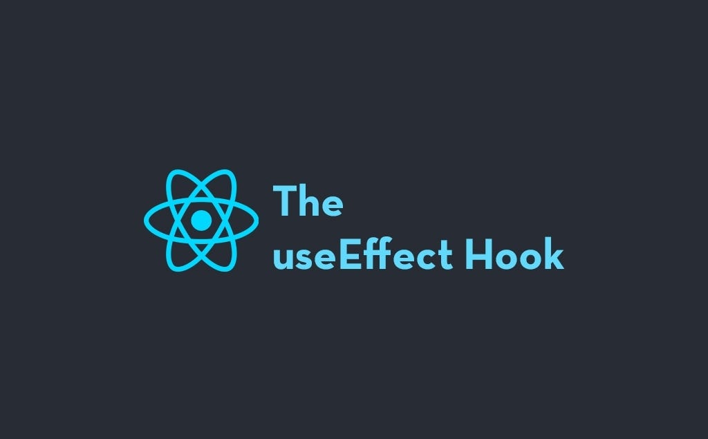 How To Use Reacts Useeffect Like A Pro — A Step By Step Guide By Codewithchintan Stackademic