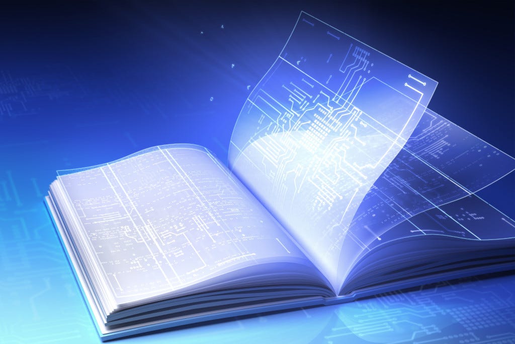 Can you rely on ChatGPT for your history homework? | by Gordon Lu | Jun ...