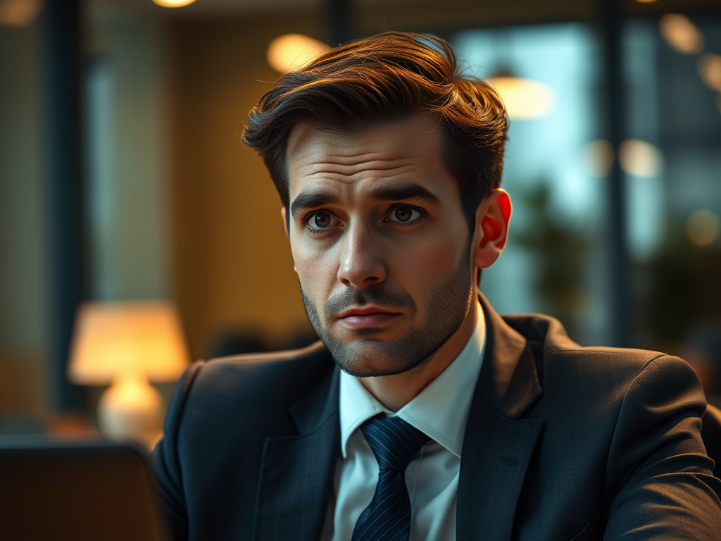 Let Them Tell You You’re Not Qualified — They Don’t Think So! | by ...