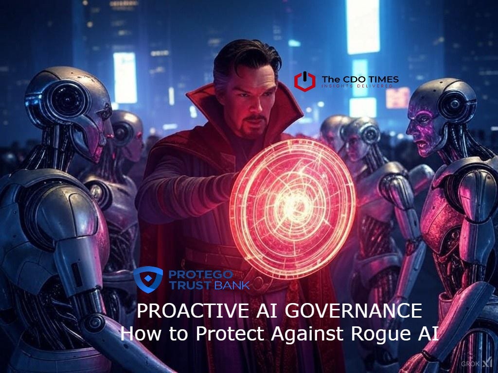 Addressing Security Vulnerabilities, Risks of Large Language Models By Executive Contributing ...