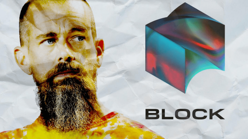 Stock Analysis: Exploring Block, Inc’s Strategic Moves in the Evolving ...