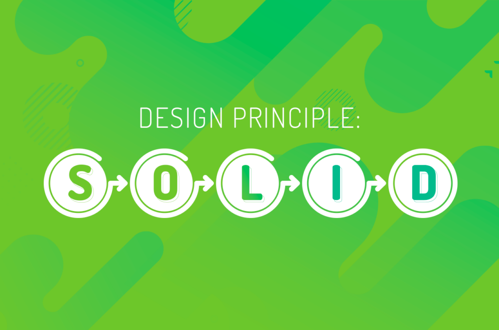 Princípios SOLID em Python: Guia Prático para Código Limpo e ...