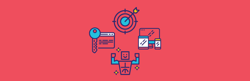 Why the Telecom Industry needs Conversational Chatbots: Benefits, Use ...