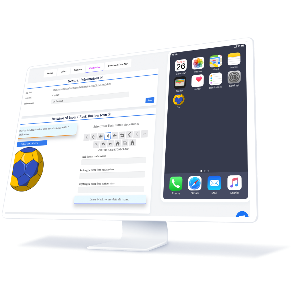 The 6 Best No Code App Development Platforms To Build Your Business App ...