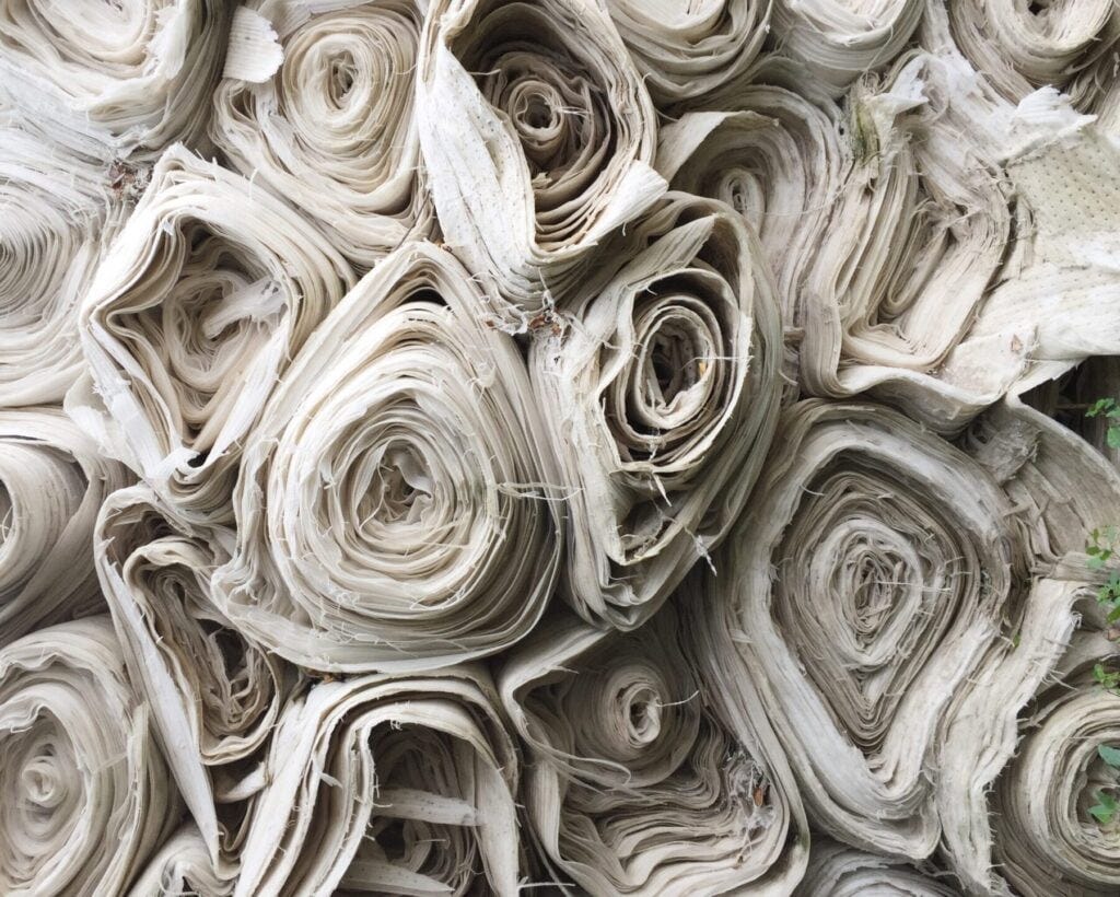 Ethical Sourcing in Fashion: The Importance of Choosing Sustainable ...