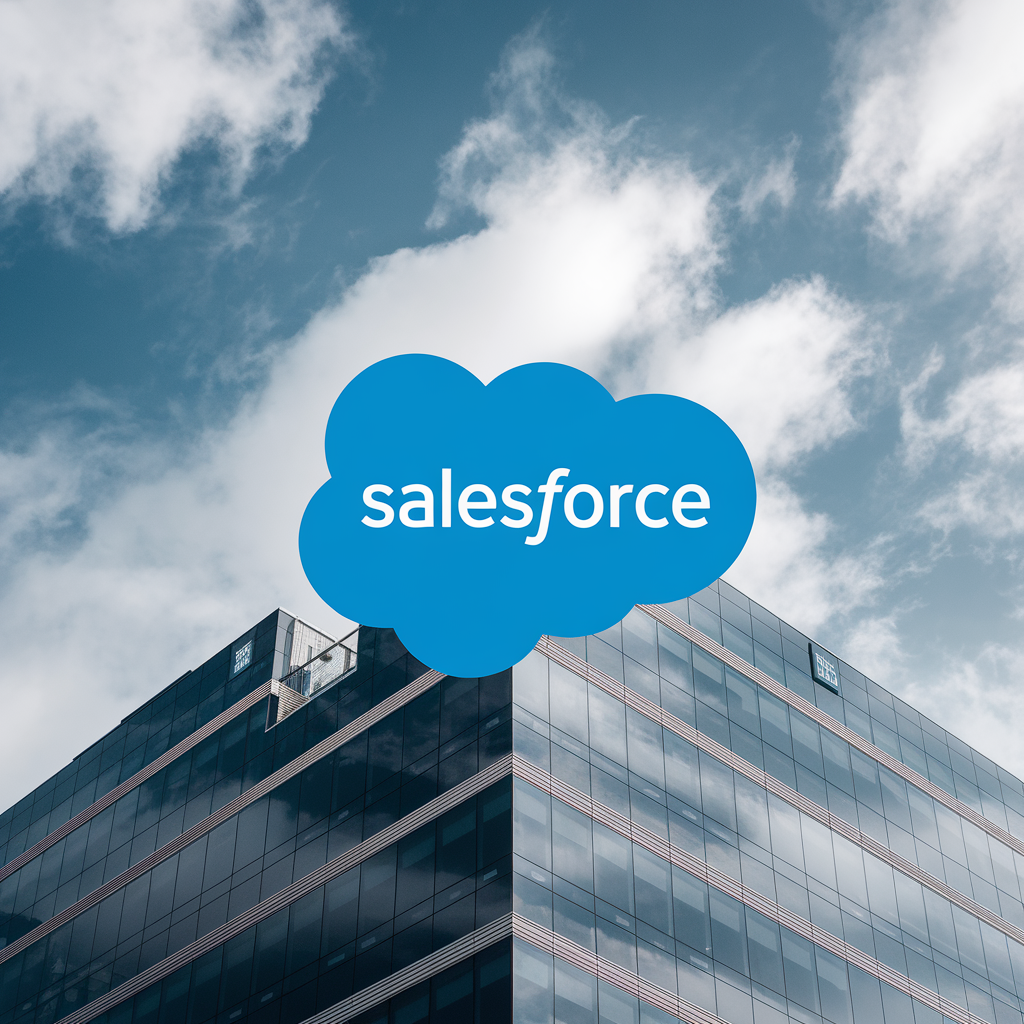 Unlocking Smarter Salesforce Release Management: Strategies for Success | by Shivanath ...