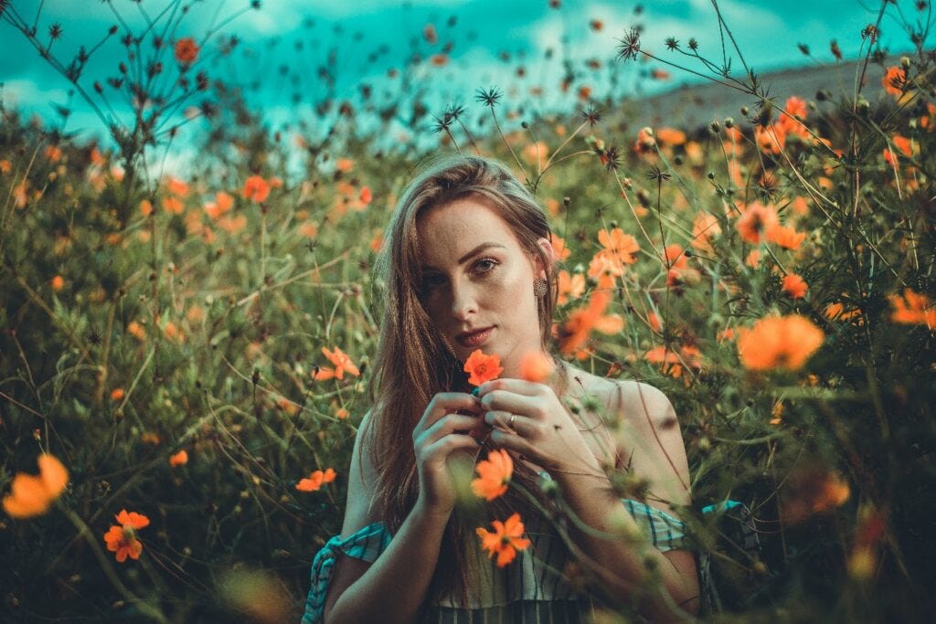 Kiev Brides—How To Meet Kyiv Single Women? | Medium
