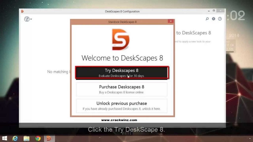 DeskScapes v12Product Key Free Download | by Ajit Yadav | Nov, 2023 ...
