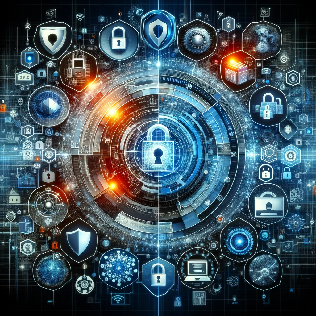 Are Your Systems Vulnerable to OWASP Broken Access Control ...