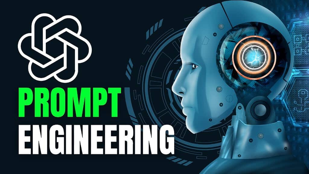 The Rise of Prompt Engineering in AI | by Baba Ganesh | Apr, 2025 | Medium