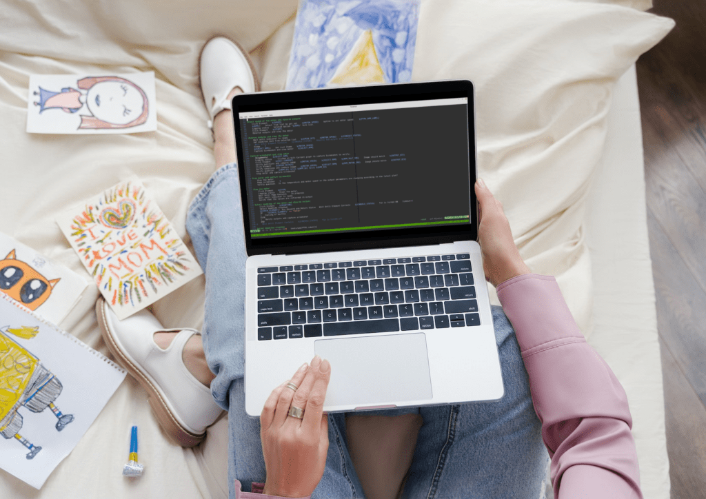How to Use Robot Framework to Automate Data Entry — NITIMIS | by Sai ...