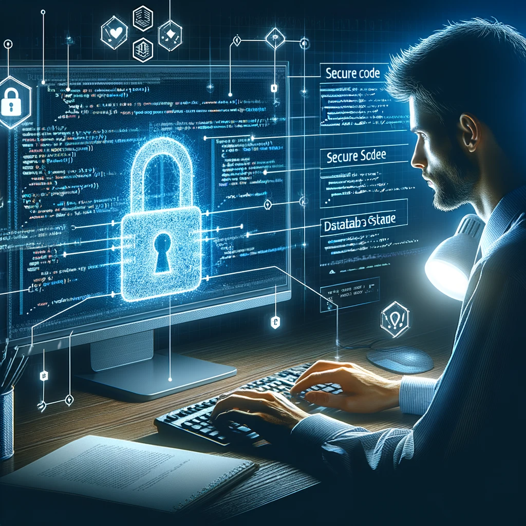 What Is A Cross Site Scripting Vulnerability Or Attack By Bestcybersecuritynews Dec 2023