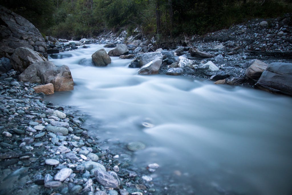 An introduction to the brain research of stream | by Pham | Medium