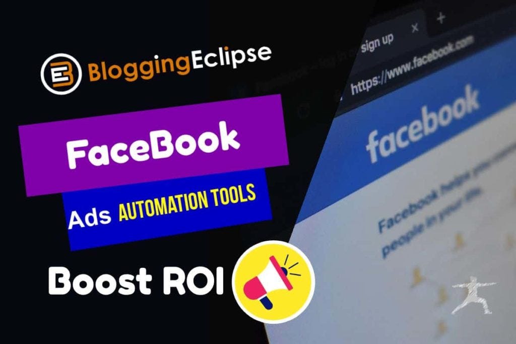 Automate Your Facebook Ads for Maximum ROI | by Loni Loo | Nov, 2024 ...