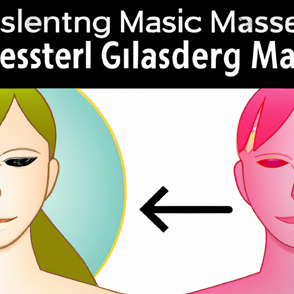 Understanding Glass Skin and Mastering the Glow | by SKIN BEAUTY | Medium