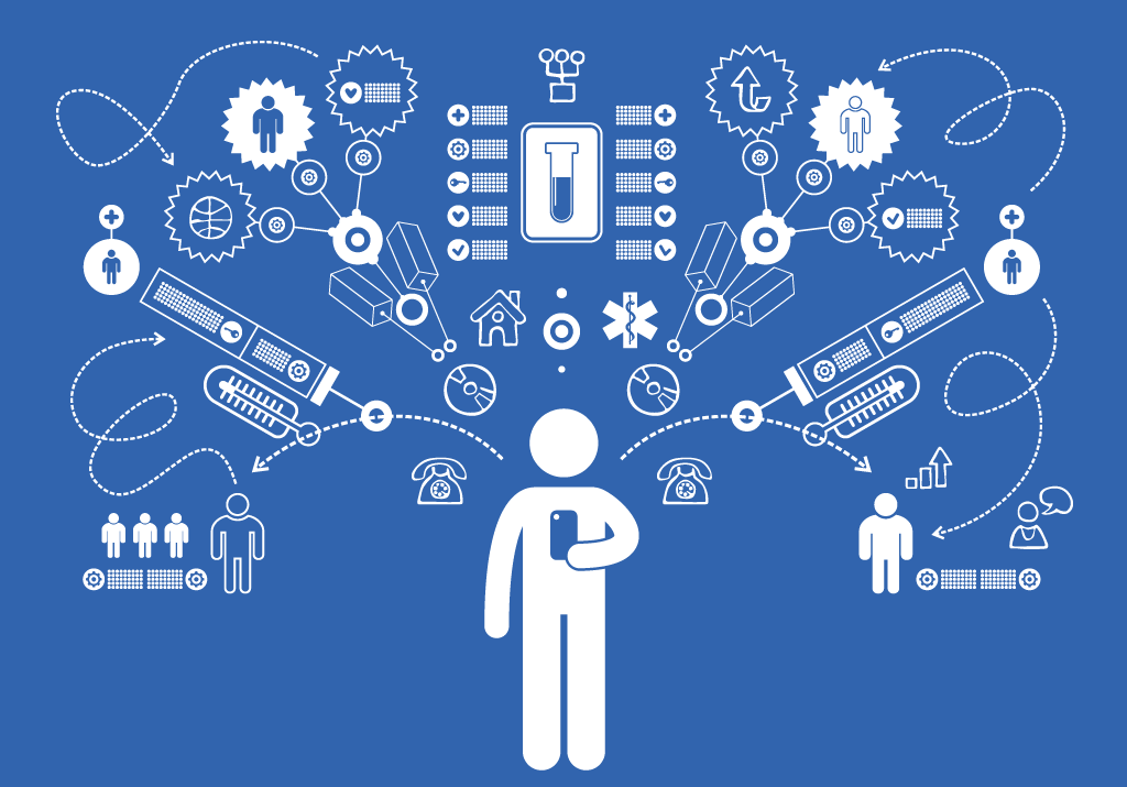 What brings me here?. Being a Medical Device writer is no… | by SUNITI tripathi | An Idea (by ...