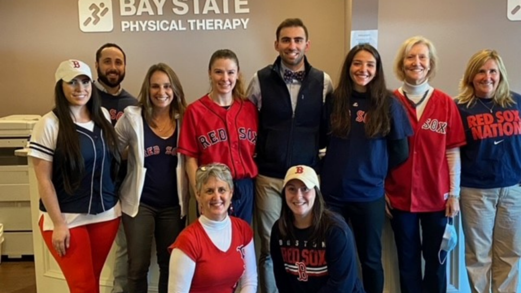 5 Ways Physical Therapy Can Be Life-Changing | by Tobibrown | Medium