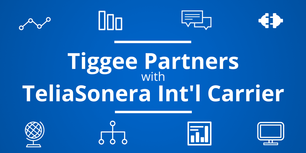 We’re Increasing Performance with an Exciting New Partnership | by DNS ...