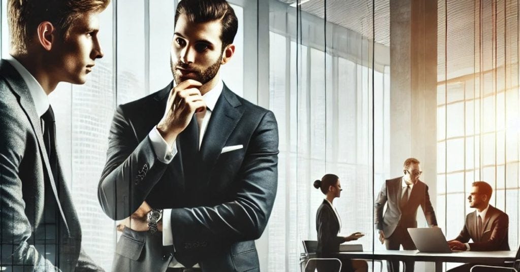 Sales Team Training. 3 TRAITS OF A BAD SELLER | by sale scalability ...