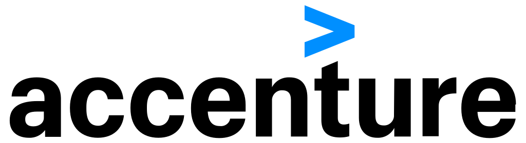 How To Add Passwordless Login To Accenture | by James Smith | saaspass
