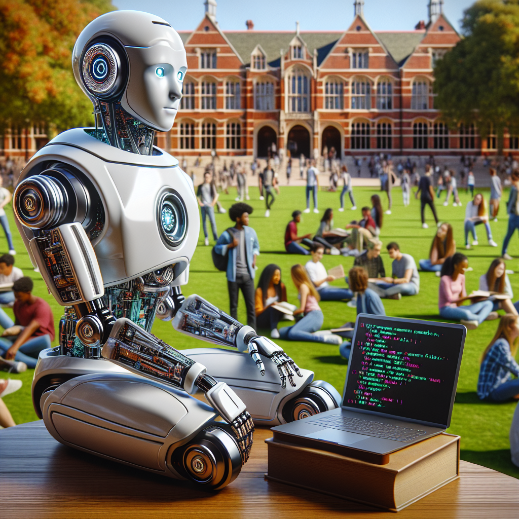 From Novice to Pro: Building Proficiency in Command Line Usage (Part 12 ...