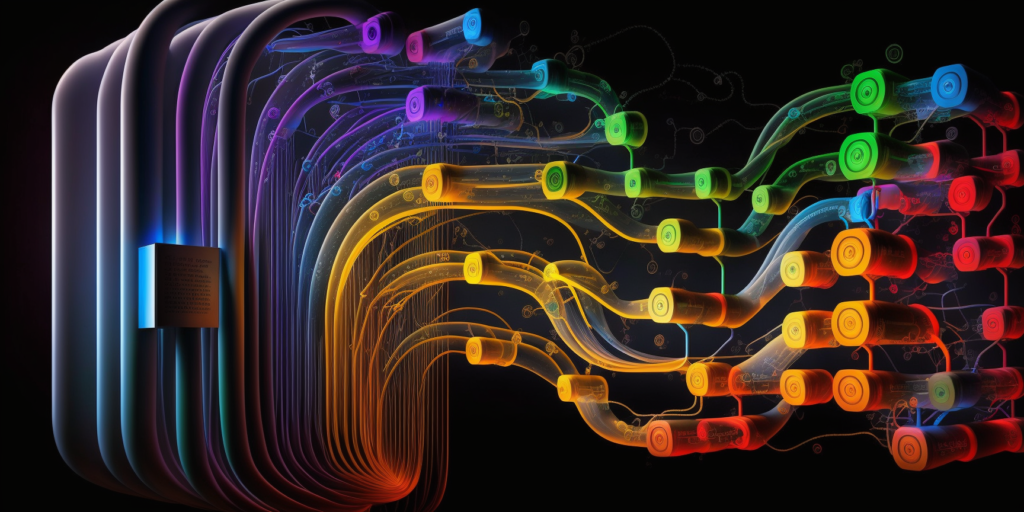 Maximize Your Data Integration: A Guide to the Best Open Source Tools | by Ahmed Fessi | Medium