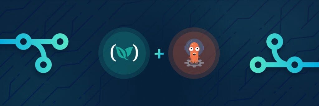 Argocd Observability Using the New Codefresh Gitops Dashboard | by Pasha Kostohrys | Container ...