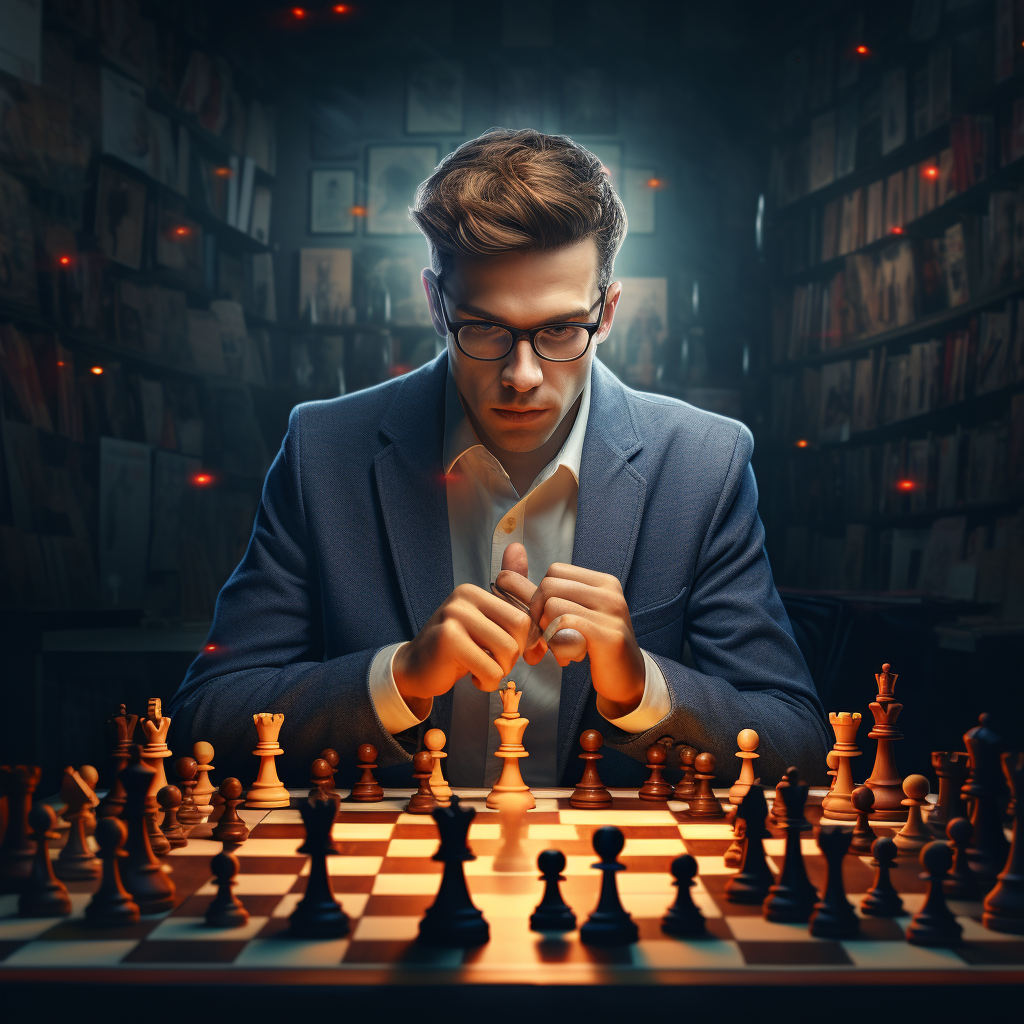 How to Be an Effective Critical Thinker in 5 Simple Steps | by KP ...