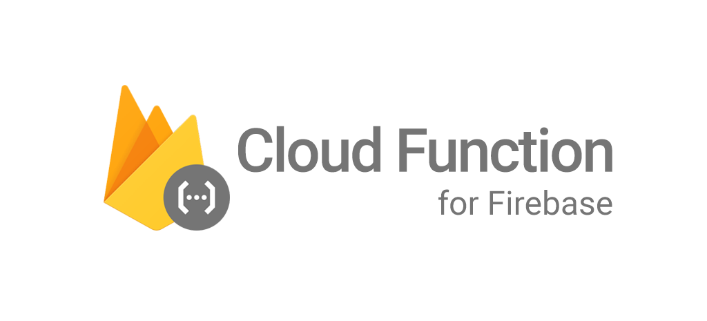 Firebase functions 간단한 소개. 이번에 구글이 신규 기능으로 Functions을 런칭했습니다. 이… | by ...