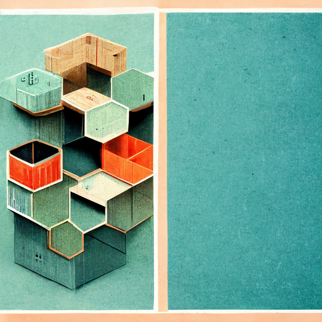 Using Figma’s New Sections Feature | by Ben Maclaren | UX Collective