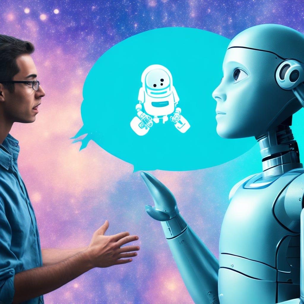 6 more ChatGPT mind-blowing extensions to start using today | by Josep Ferrer | Geek Culture ...