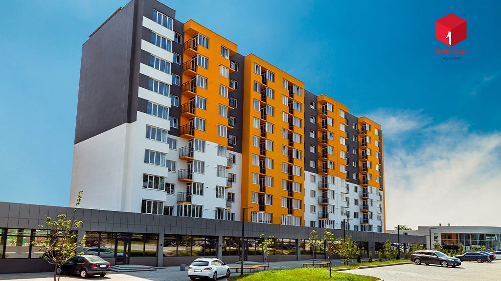 Housing Society Management: Unveiling the Rights and Responsibilities ...