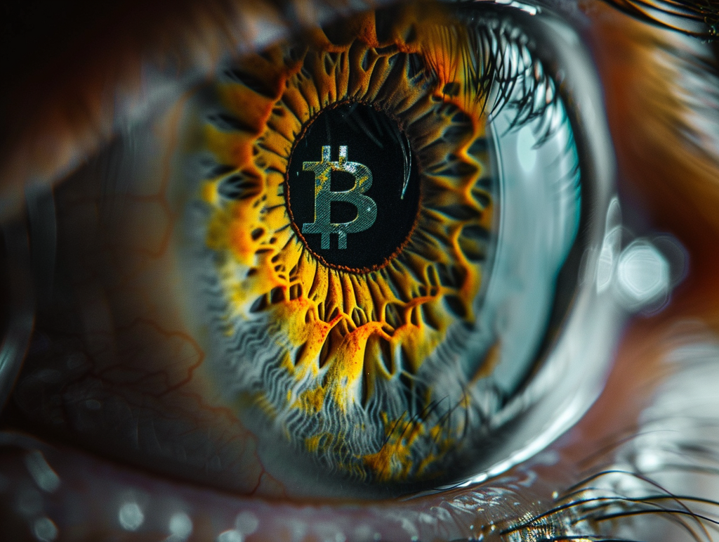 Why you should always buy the dip | by Alpha Frens Club | Medium