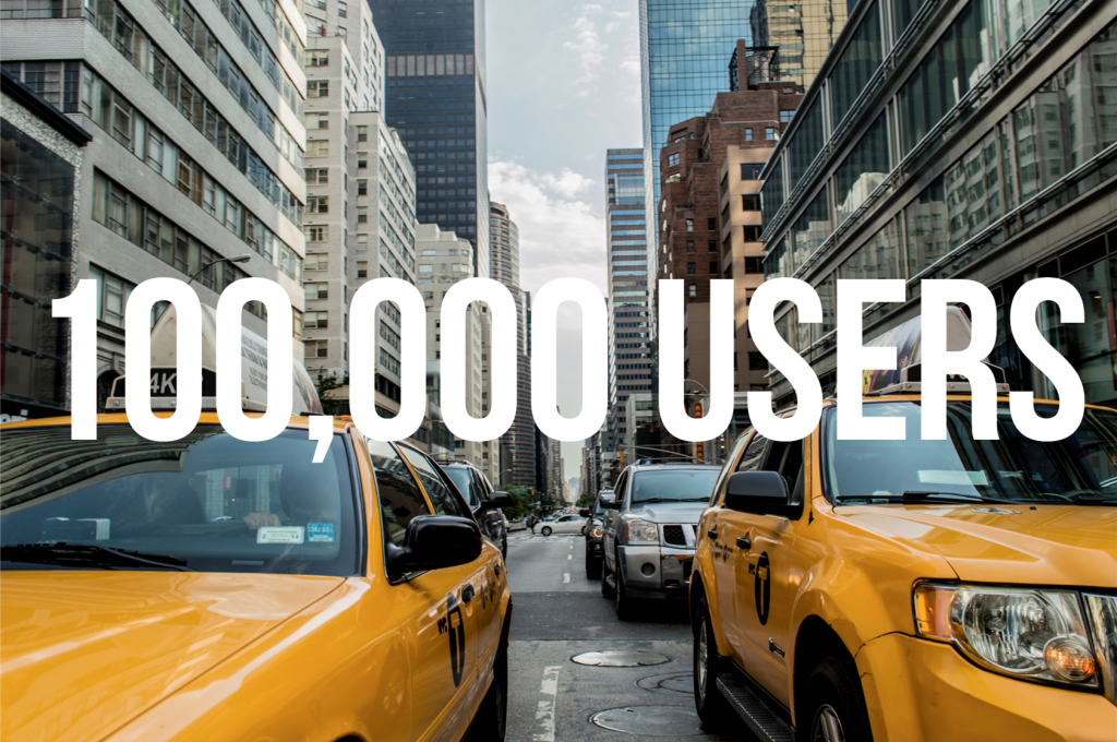 Getting to 100,000 users | Paypal’s $60M referral program that nobody ...