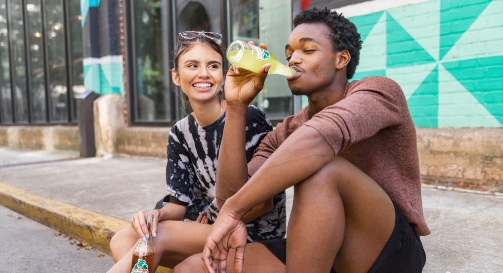 Snackpass: Social Media Meets Food Delivery | by Alex Alper | eatOS | Medium