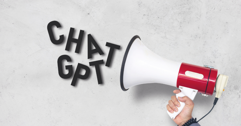 Best Chat Open AI Features. As technology continues to advance… | by ...