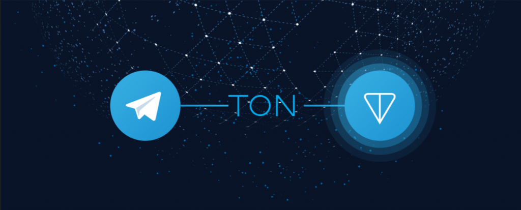 What is Telegram and the TON token? — AirdropAlert | by AirdropAlert ...