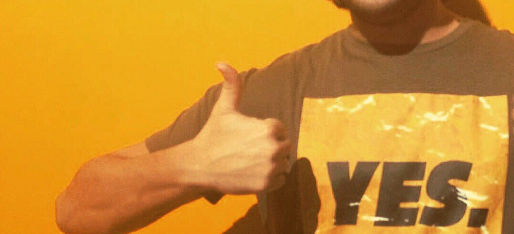 To fix your Scrum you need to fix your agreements | by Roland Flemm ...