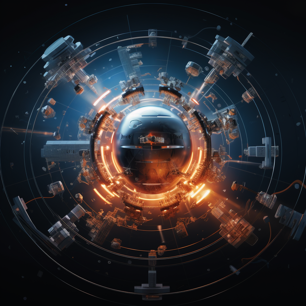 LK-99: A New Contender in Room-Temperature Superconductors? | by ...
