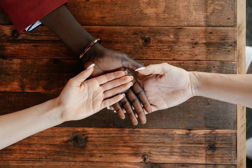 Protect Your Community — It’s Easier Than You Think | by CallApp | Medium