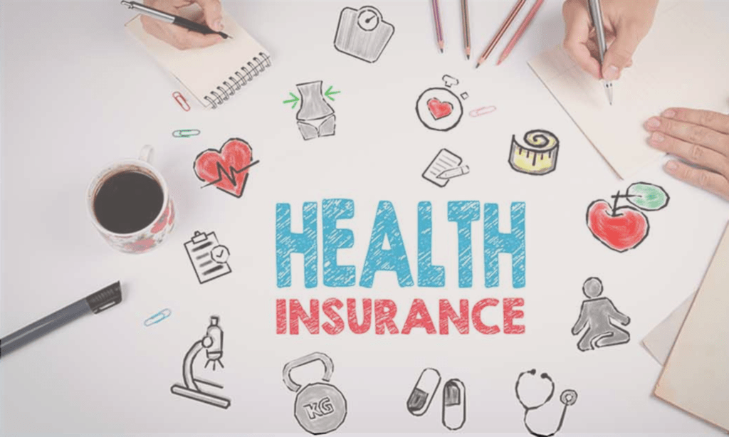 Top health insurance companies in USA 2023 | by Mohammad Suleman | Medium