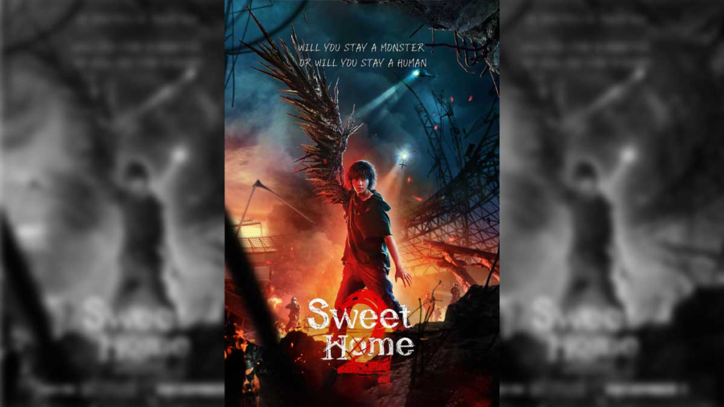 Sweet Home Season 3: Release Date, Cast, Trailer, Plot, where to watch?