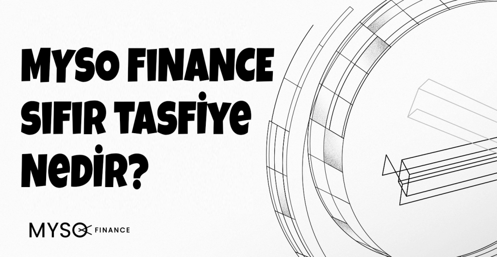 What’s Myso Finance?. The place of DeFi, or decentralized… | by Coin ...