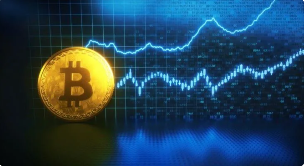 When Can You Contribute to an IRA? | by Wettermann | Medium