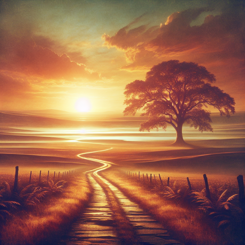 Fuel for the Journey: Bible Verses to Inspire and Motivate Your Life ...