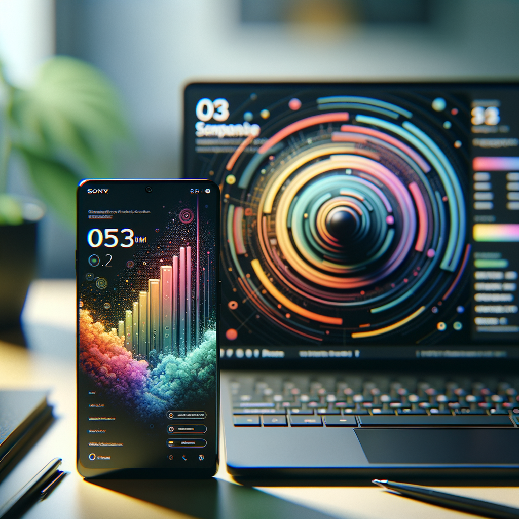 MacBook Pro OLED Display: A Stunning Upgrade | by Barbara Hernandez ...