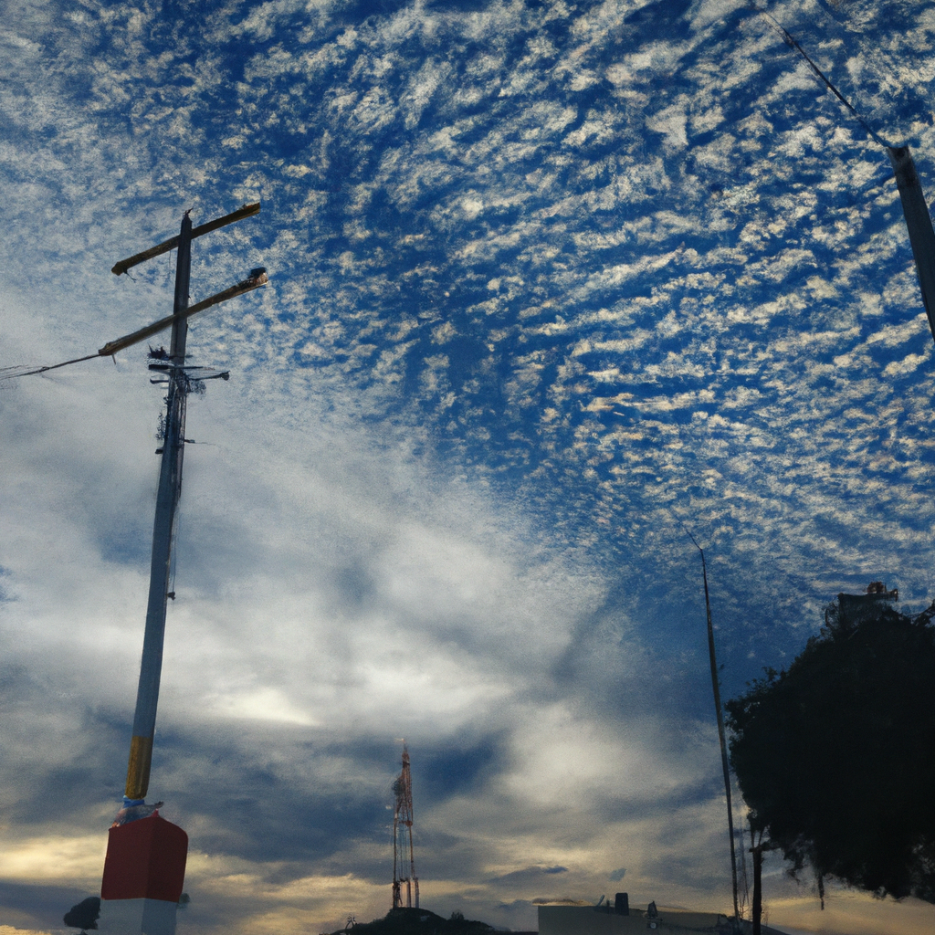 Understanding the Sky’s Movements | by SeedBaba | Medium