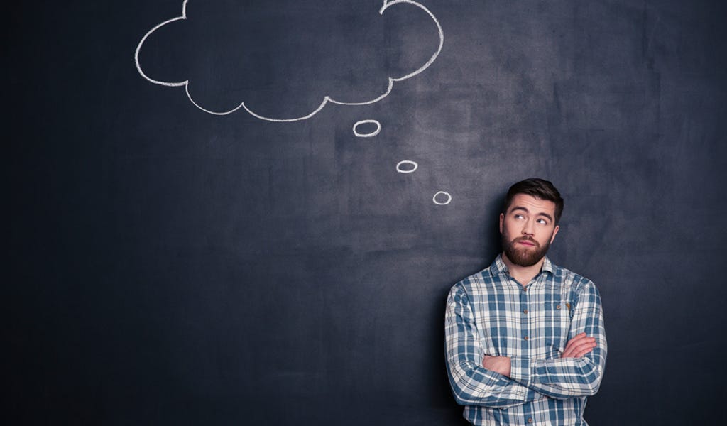 10 Essential UI/UX Design Questions for Interview | by Cherryhappygirl ...